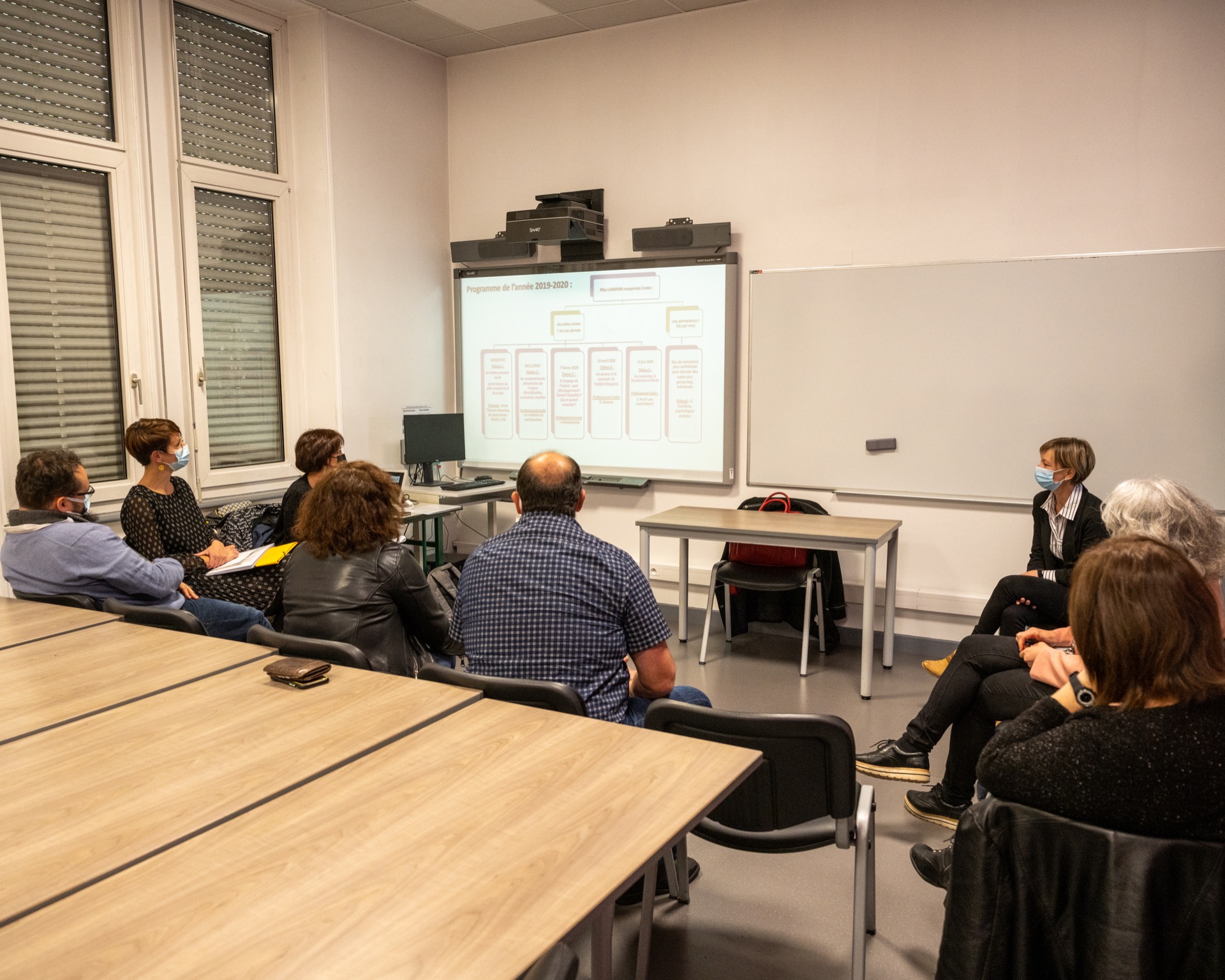 DSC_6485 – CARDIE Nancy Metz