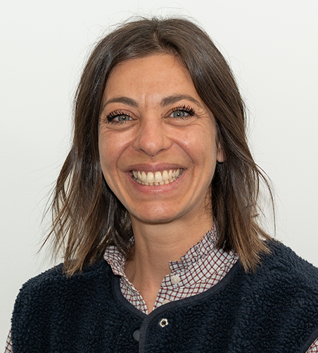 La mission CARDIE : recherche, innovation et expérimentation – CARDIE ...