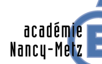 logo_rectorat_nancy-metz – CARDIE Nancy Metz